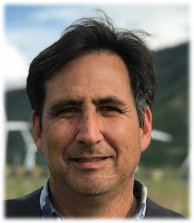 About Us – The Floating Wind Technology Company Website
